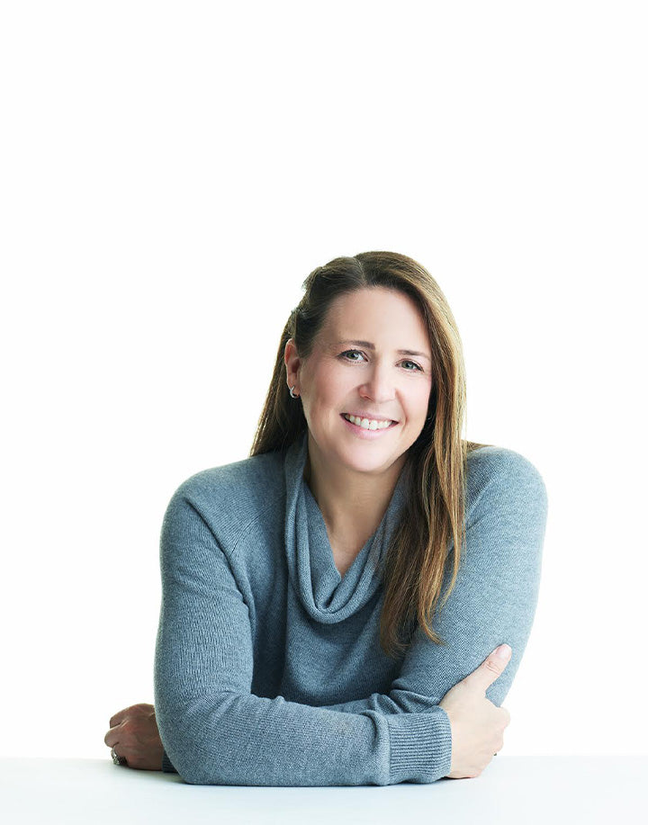 About – Carin Susann Designs
